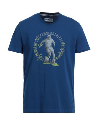 Dirk Bikkembergs TOPS - T-shirts auf YOOX.COM