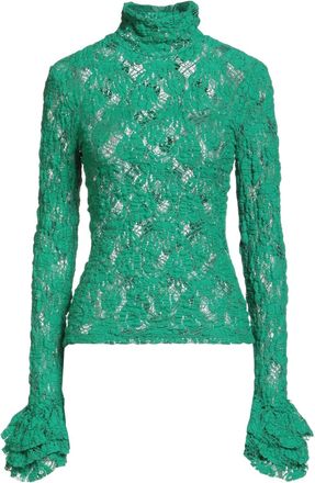 Msgm TOPS - Tops auf YOOX.COM