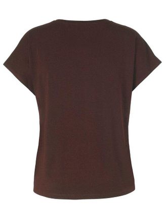 Via Appia Due T-Shirt