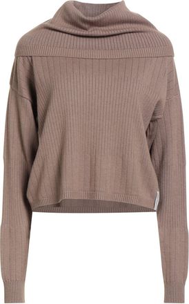 Hinnominate STRICKWAREN - Rollkragenpullover auf YOOX.COM