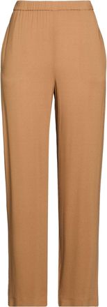 Fabiana Filippi HOSEN & R&Ouml;CKE - Hosen auf YOOX.COM