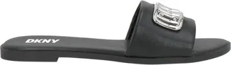 DKNY SCHUHE - Sandalen auf YOOX.COM