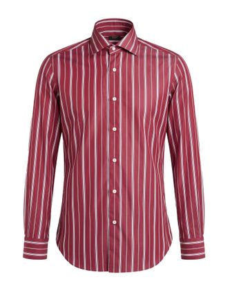 Barba TOPS - Hemden auf YOOX.COM