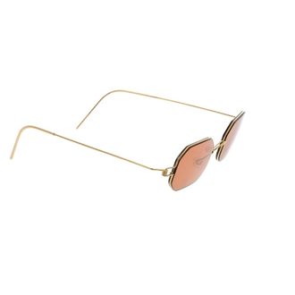 Lindberg unisex, Accessories, Gelb, ONE SIZEGr&ouml;&szlig;e