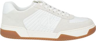 Valentino Garavani SCHUHE - Sneakers auf YOOX.COM