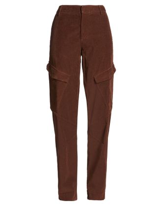 Dondup HOSEN & R&Ouml;CKE - Hosen auf YOOX.COM