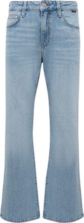 Mavi Jeans Ibiza