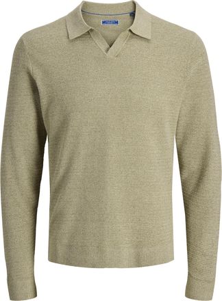 Jack & Jones Pullover JPRBLURiley