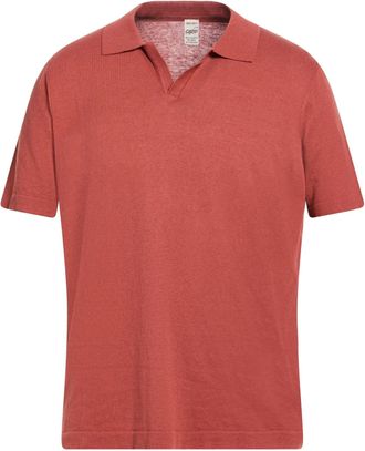 G.R.P. STRICKWAREN - Pullover auf YOOX.COM