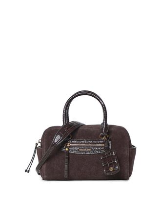 Michael Michael Kors Umh&auml;ngetasche - Braun