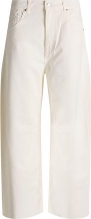 Vicolo HOSEN & R&Ouml;CKE - Jeanshosen auf YOOX.COM