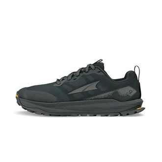 Altra W Lone Peak 9+ Black TG. 36 EU 000 - Black 36, 00 Black, 37.5 EU