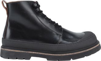 Birkenstock SCHUHE - Stiefeletten auf YOOX.COM