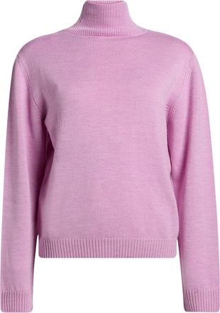 Ballantyne STRICKWAREN - Rollkragenpullover auf YOOX.COM