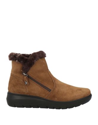 Enval soft SCHUHE - Stiefeletten auf YOOX.COM