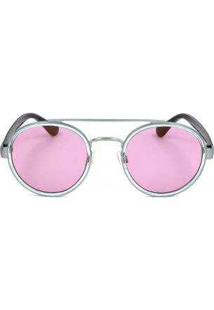 Havaianas JOATINGA-5CB JOATINGA 51 5CB Sonnenbrille