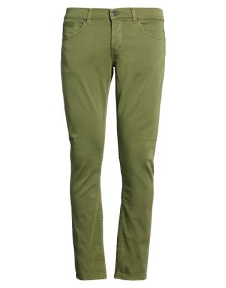 Dondup HOSEN & R&Ouml;CKE - Hosen auf YOOX.COM