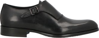 Sutor Mantellassi SCHUHE - Mokassins auf YOOX.COM
