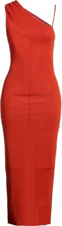 Nanushka KLEIDER - Maxi-Kleider auf YOOX.COM