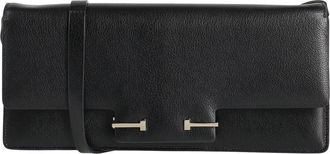 Tom Ford TASCHEN - Umh&auml;ngetasche auf YOOX.COM