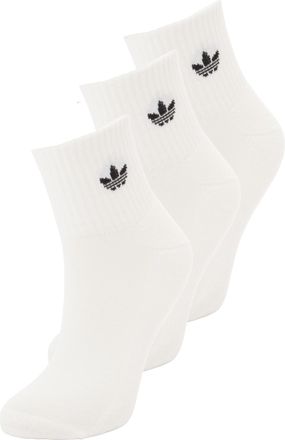 adidas Socken