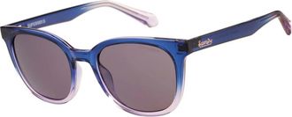Superdry Damen, Accessories, Blau, ONE SIZEGr&ouml;&szlig;e