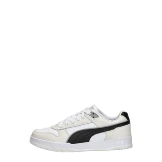Puma Puma, Damen, Schuhe, Beige, 36 EUGr&ouml;&szlig;e