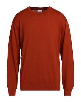 Dries Van Noten MAILLE - Pullover sur YOOX.COM