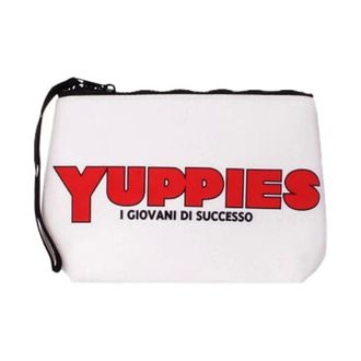 MC2 Saint Barth Damen, Taschen, Wei&szlig;, ONE SIZEGr&ouml;&szlig;e