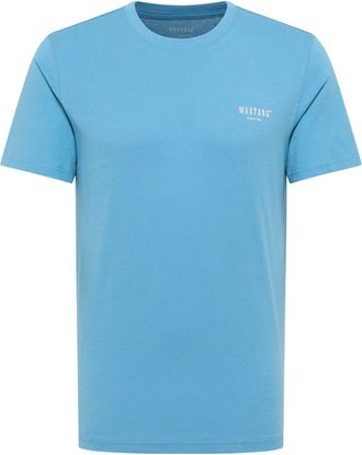 Mustang Jeans T-Shirt Austin