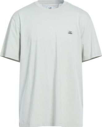 C.P. Company TOPS - T-shirts auf YOOX.COM