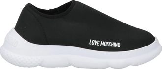 Love Moschino SCHUHE - Sneakers auf YOOX.COM