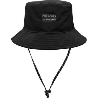 Chillouts Herren M&uuml;tze PASAY HAT
