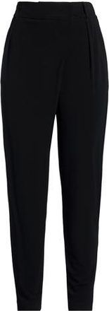 Marella BAS - Pantalons sur YOOX.COM