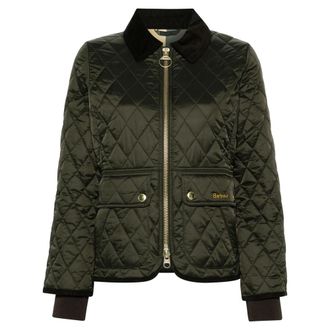 Barbour Beadnell Jacket