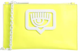 Chiara Ferragni TASCHEN - Pochetten auf YOOX.COM