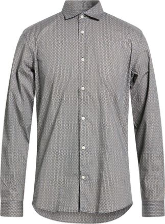 Jack & Jones TOPS - Hemden auf YOOX.COM