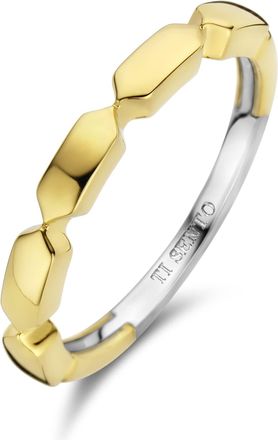 Ti Sento Milano Ring