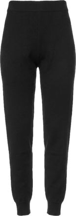 Fabiana Filippi HOSEN & R&Ouml;CKE - Hosen auf YOOX.COM
