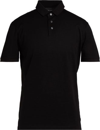 Emporio Armani TOPS - Poloshirts auf YOOX.COM