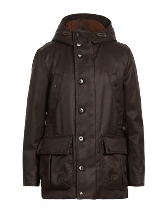 Peuterey JACKEN & M&Auml;NTEL - M&auml;ntel auf YOOX.COM
