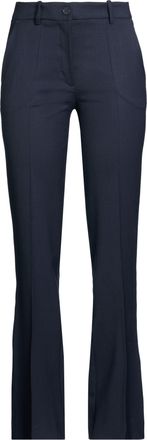 P.A.R.O.S.H. HOSEN & R&Ouml;CKE - Hosen auf YOOX.COM