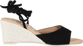 Maneb&igrave; SCHUHE - Espadrilles auf YOOX.COM