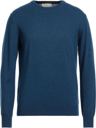 BL.11 BLOCK ELEVEN STRICKWAREN - Pullover auf YOOX.COM