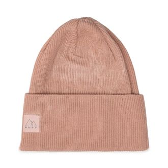 Buff M&uuml;tze Buff Knitted Hat 126483.508.10.00 Rosa