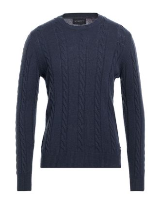 40weft STRICKWAREN - Pullover auf YOOX.COM