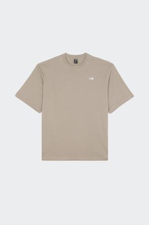 The North Face T-shirt - Taille XL