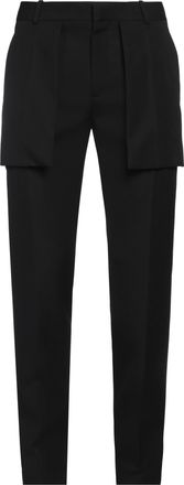 Alexander McQueen HOSEN & R&Ouml;CKE - Hosen auf YOOX.COM