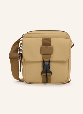 Tumi Alpha Bravo Umh&auml;ngetasche Junior gruen