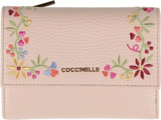 Coccinelle Kleinlederwaren - Brieftaschen auf YOOX.COM